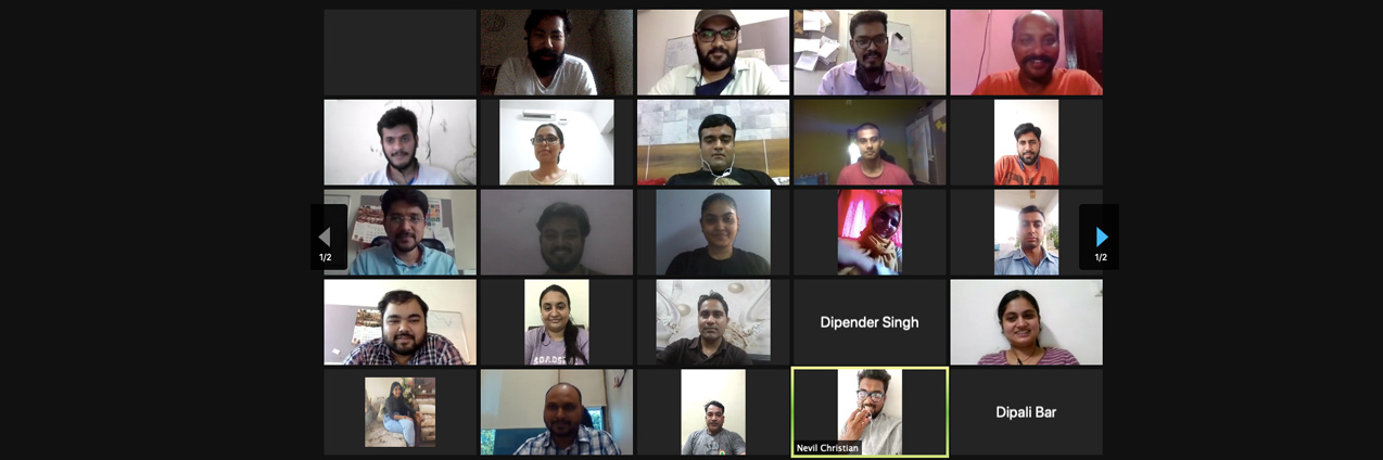 Home | Gujarat Institute of Disaster Management, Government of Gujarat