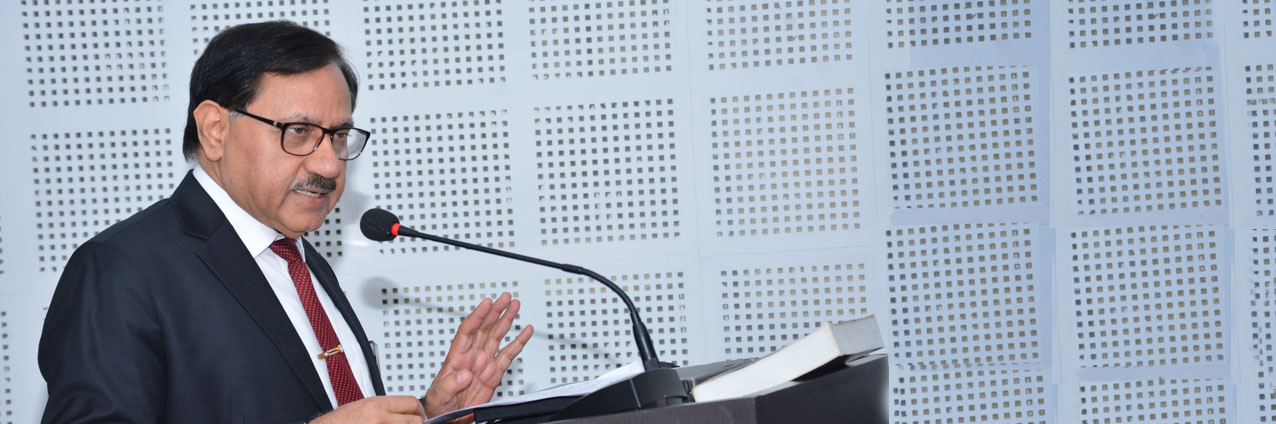 Home | Gujarat Institute of Disaster Management, Government of Gujarat