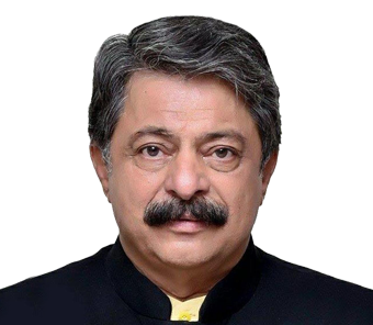 Governance | Gujarat Institute of Disaster Management, Government of ...